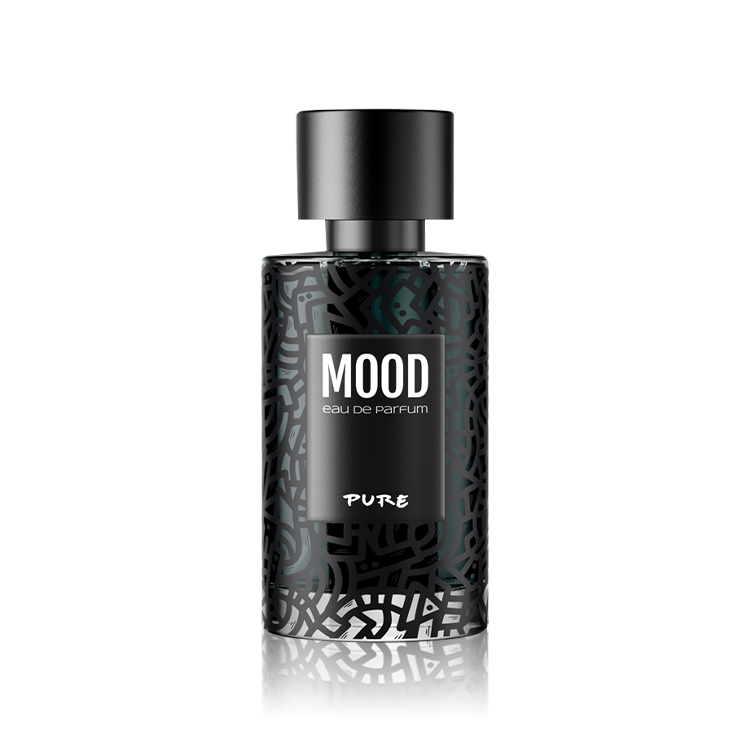 Mood Pure EDP