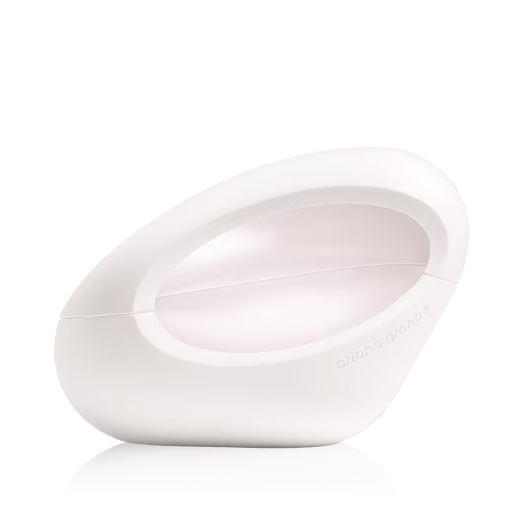 Ariana Grande Mod Vanilla EDP