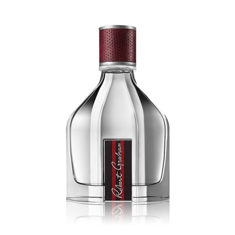 Robert Graham Courage - 100 ml