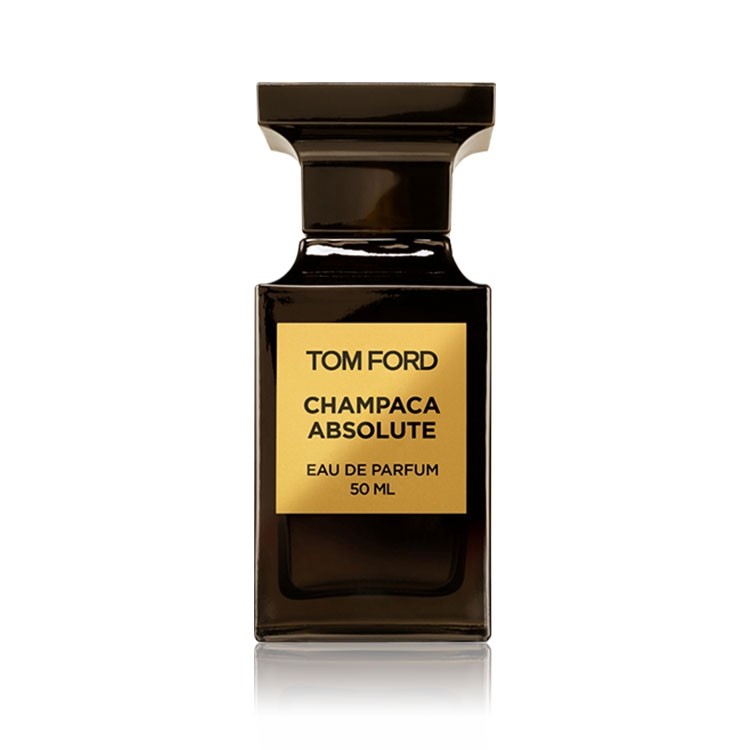 Tom Ford Champaca Absolute