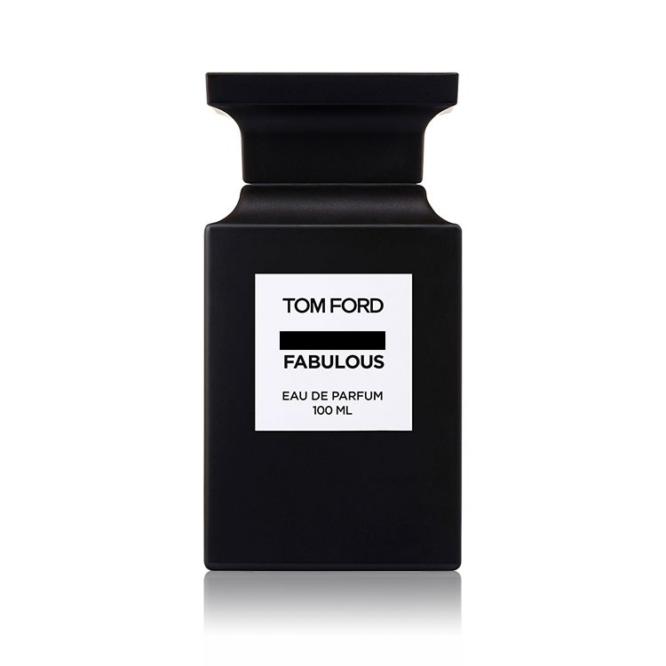 Tom Ford Fucking Fabulous - 30 ml