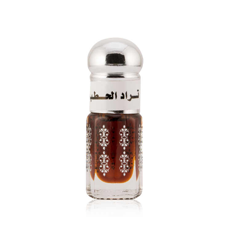 Batalat Dehn Oud Trad Al Hatab