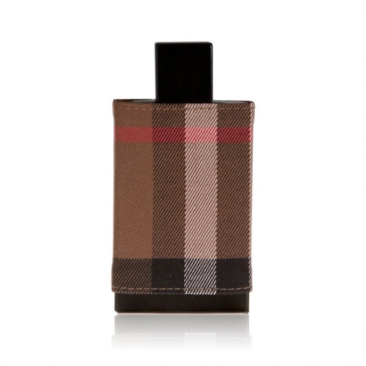 Burberry London for Men