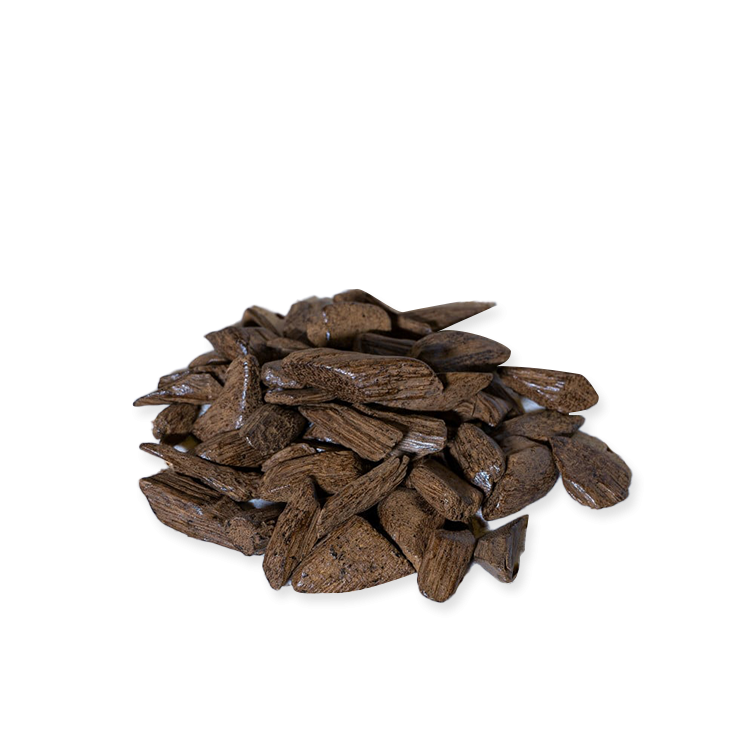 EMEEM Moroccan Oud Bakhoor - 30 g