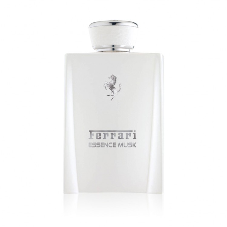 Ferrari Essence Musk