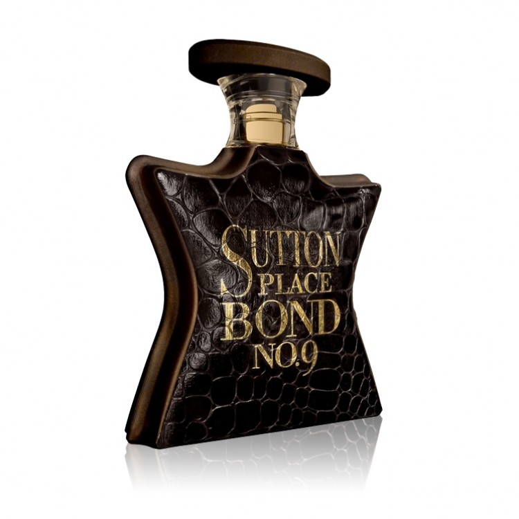 Bond No 9 Sutton Place