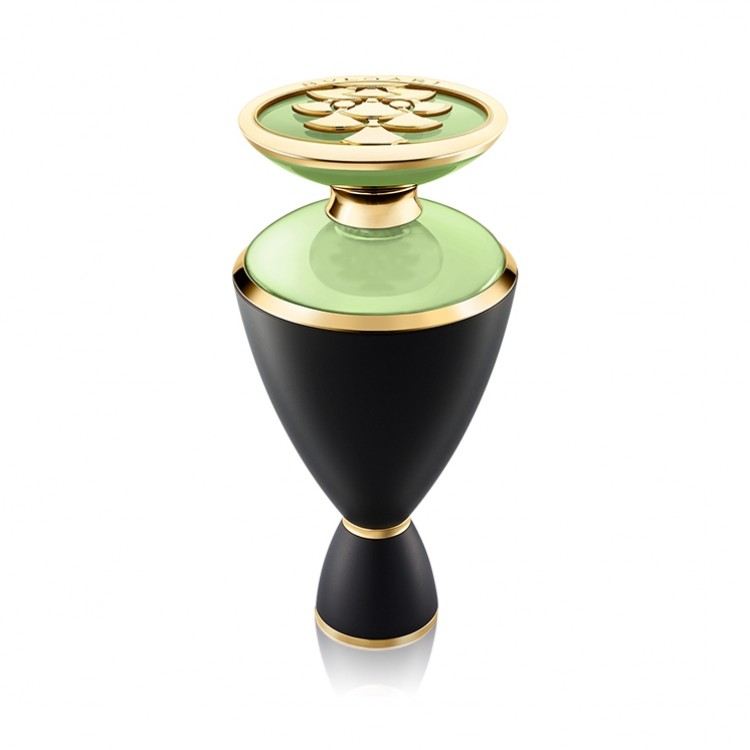 Bvlgari Le Gemme Imperiali Splendia
