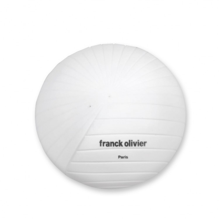 Franck Olivier Body Poudre