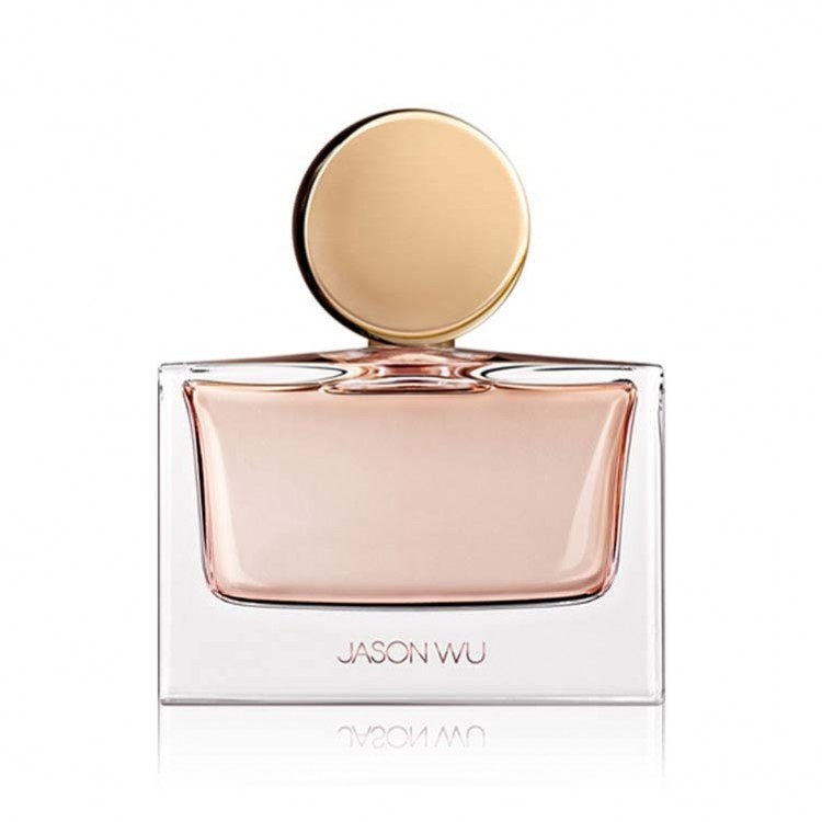 Jason Wu Jason Wu - 30 ml