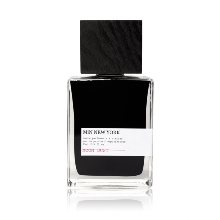 MiN NEW YORK Moon Dust