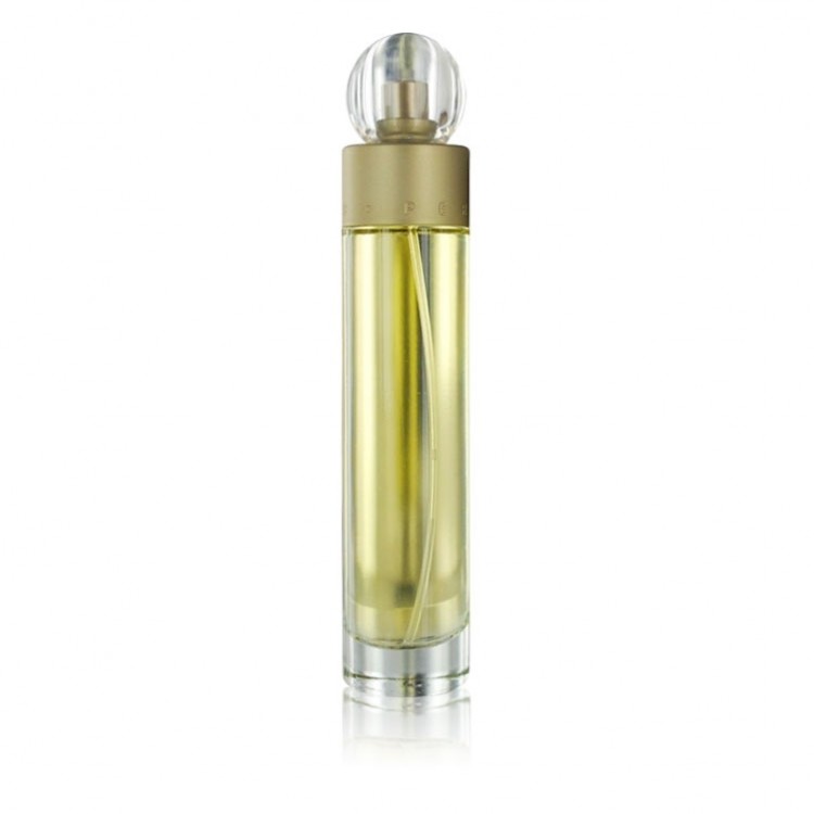 Perry Ellis 360°