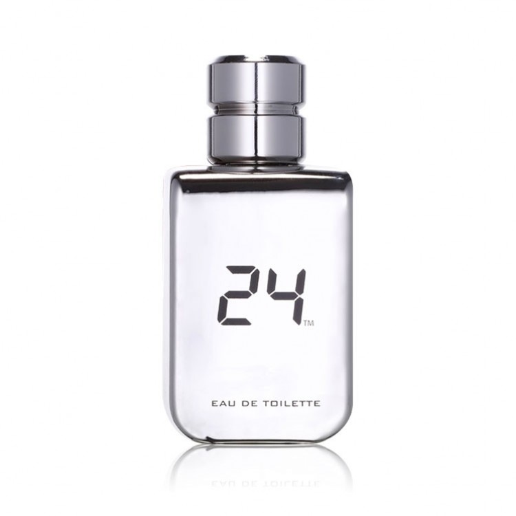 Scent Story 24 Platinum