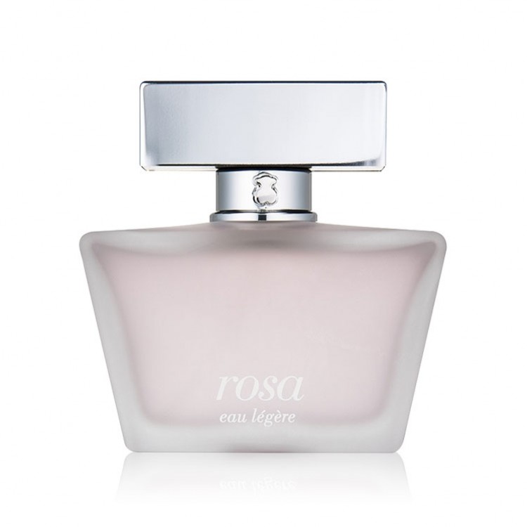 Tous Rosa Eau Legere