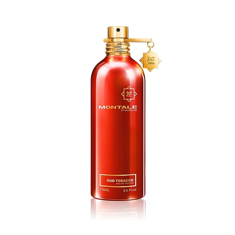 Montale Oud Tobacco