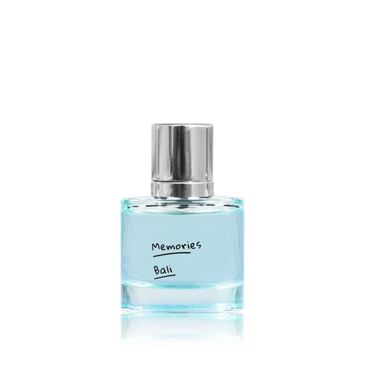 Minis Memories Bali EDP - 30 ml
