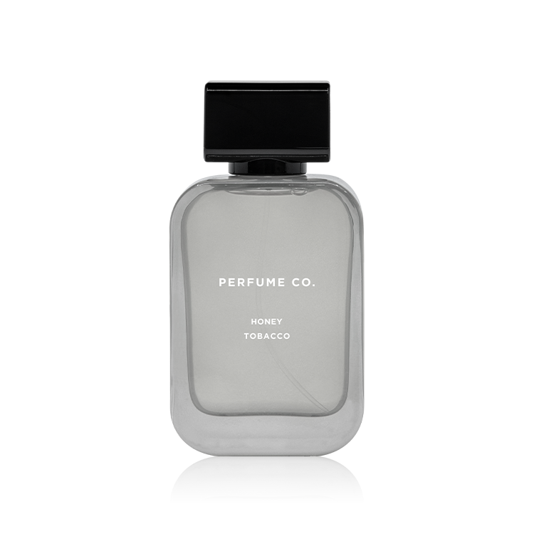 Perfume Co. Honey Tobacco EDP - 100 ml