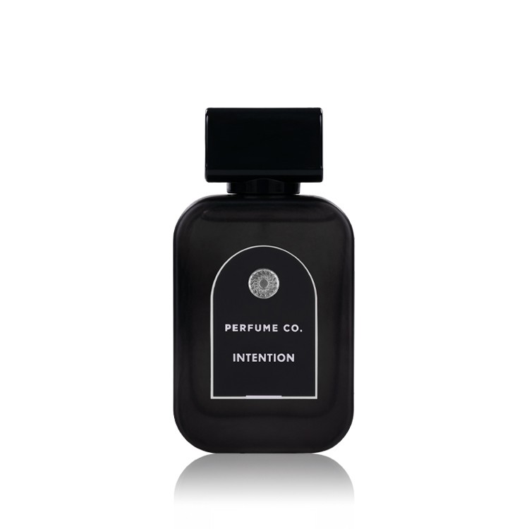Perfume Co. Intention Parfum - 100 ml