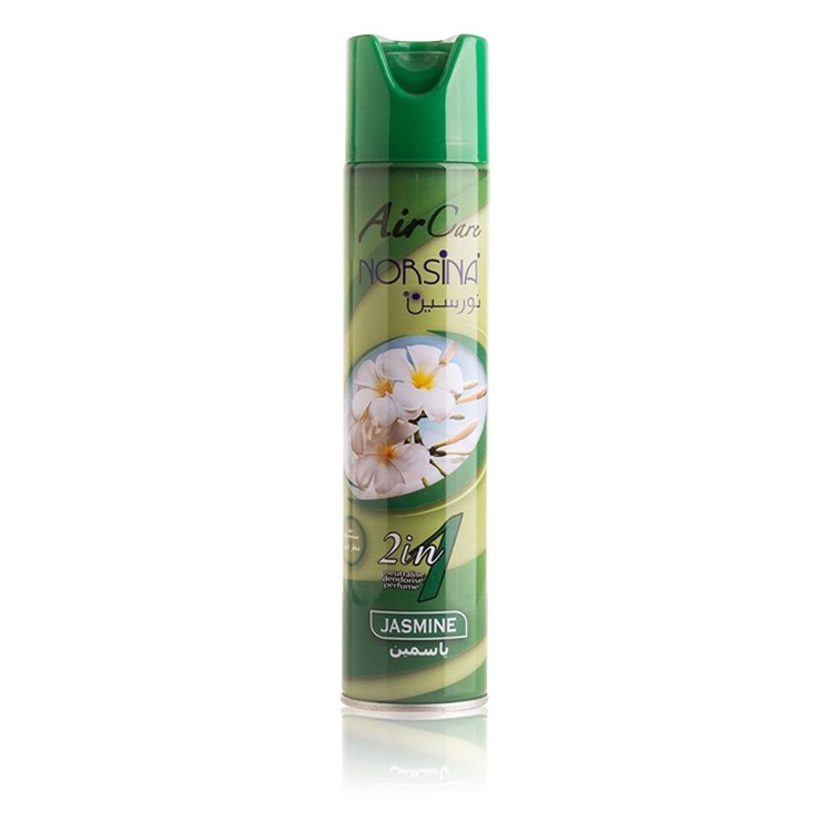 Norsina AirCare Air Freshener - 300 ml