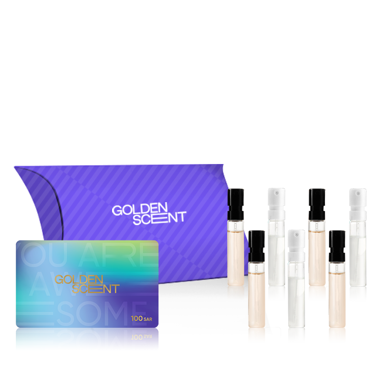 Discovery Kit for Her