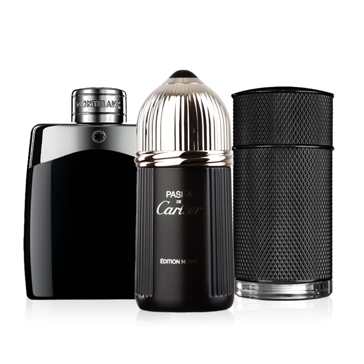 Perfumes On Sale and more at Golden Scent