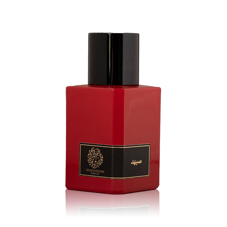 Arabic Perfumes | Oud | Bakhoor | Oils | Musk - Goldenscent