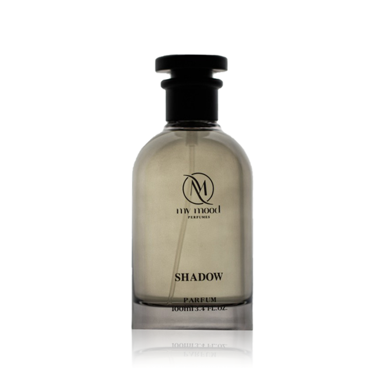 My Mood Shadow Parfum