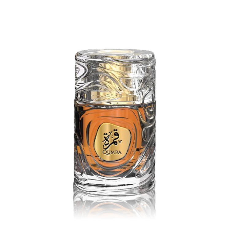 Le Bonheur Qumra Parfum