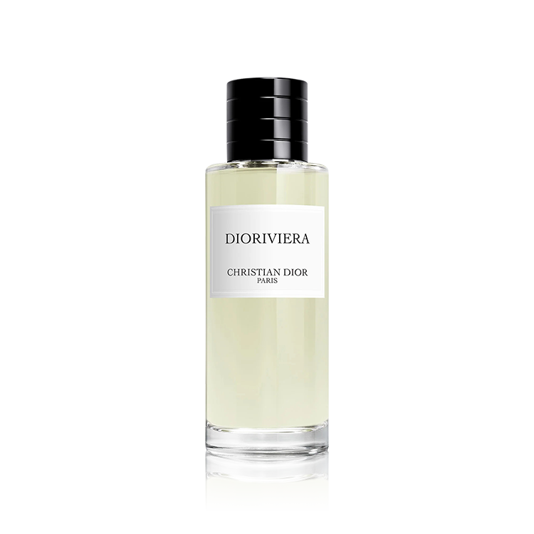 Dior Dioriviera EDP