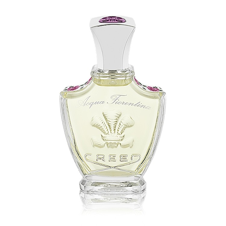 Creed Aqua Fiorentina