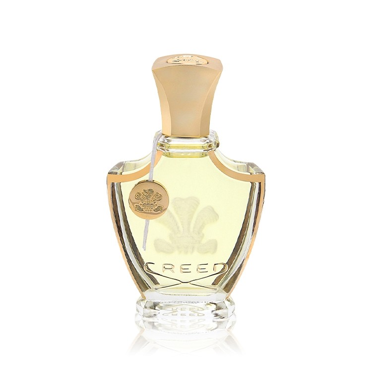 Creed Rose Imperiale