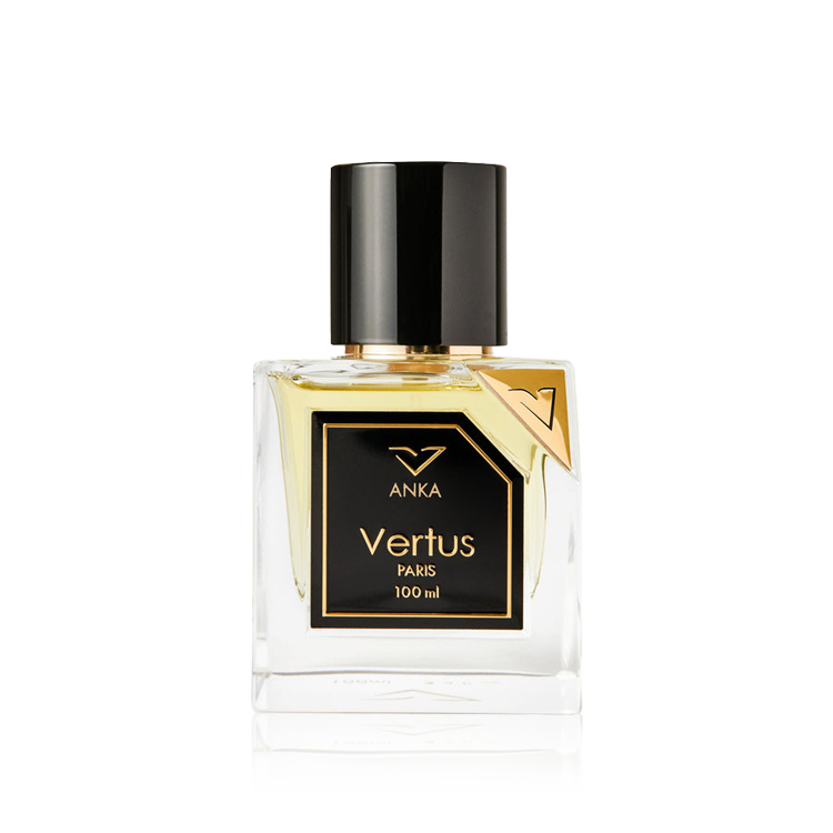 Vertus Anka EDP