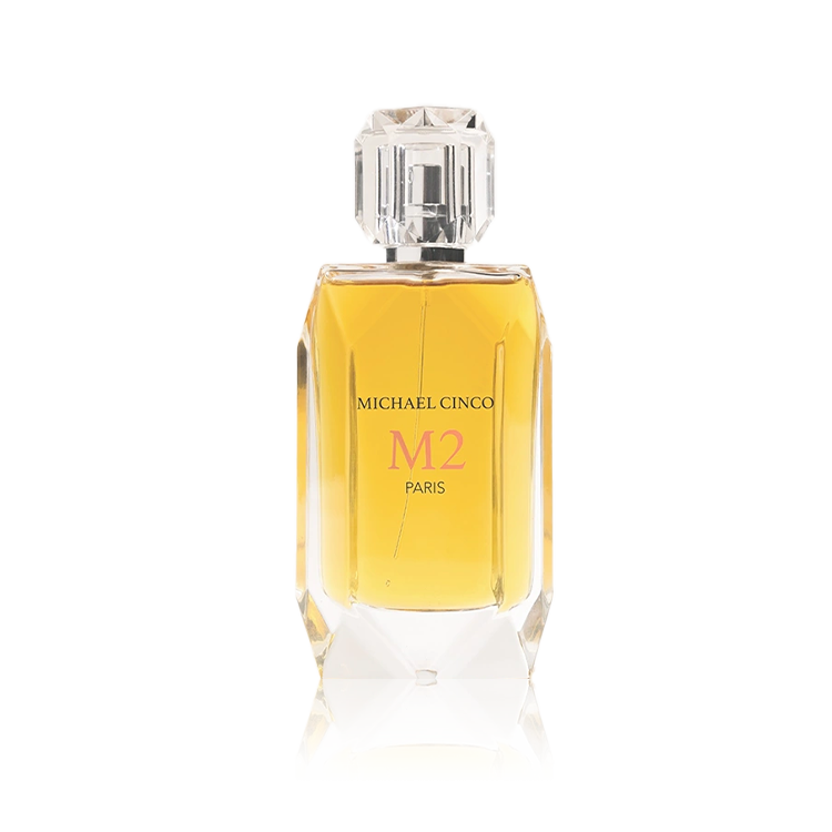 michael cinco perfume