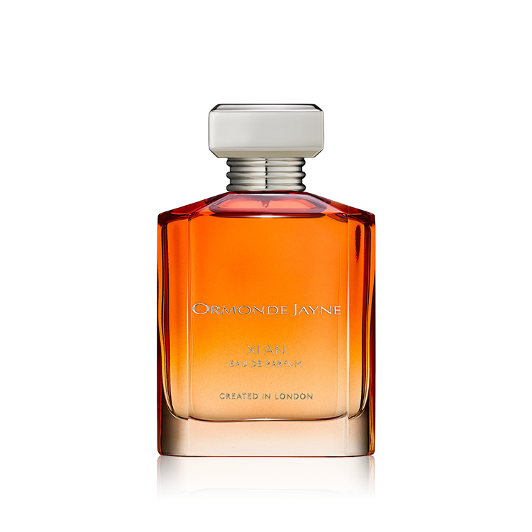 tsarina ormonde jayne