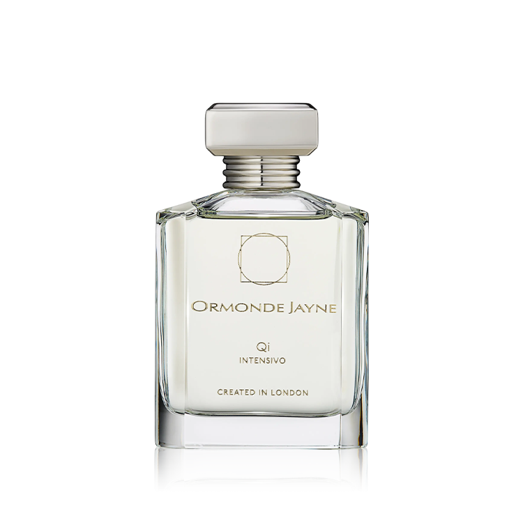 tsarina ormonde jayne