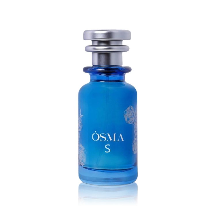 Osma Osma S EDP