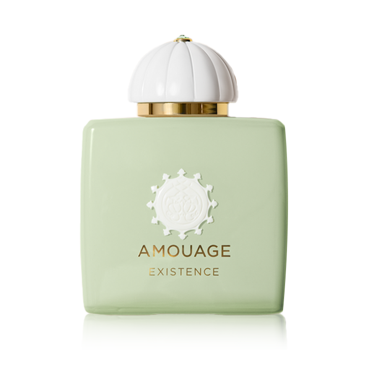 Amouage Existence EDP
