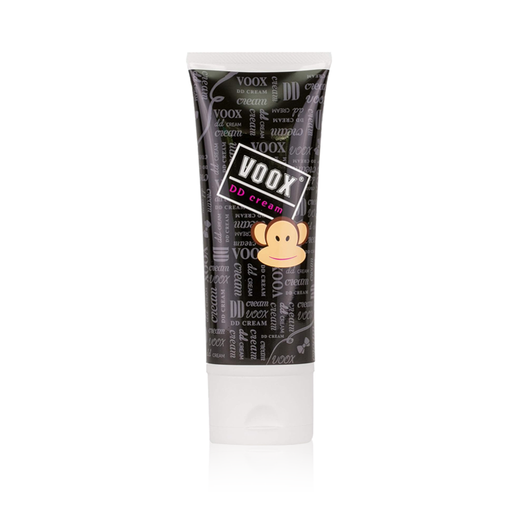 Voox DD Face Cream - 100 ml