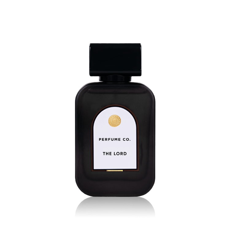 Perfume Co. The Lord Parfum - 100 ml