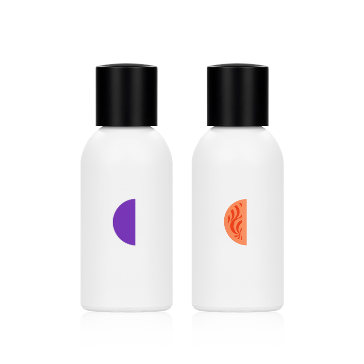 Candy Addict Sweet Candy Set - 2 Pcs