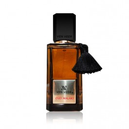 قولدن سنت - Golden Scent