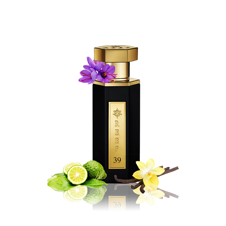 ريف العطور ريف 39