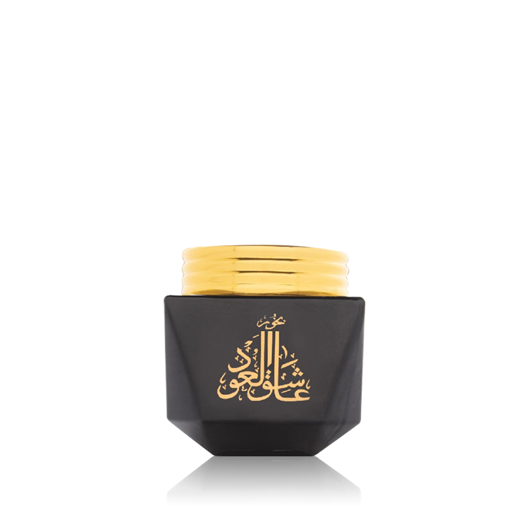 عود لافر مبثوث عود لافر - 35 جرام