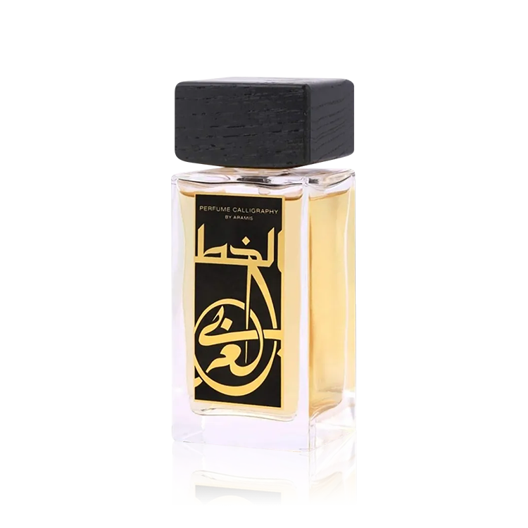 Aramis Perfume Calligraphy Saffron | atelier-yuwa.ciao.jp