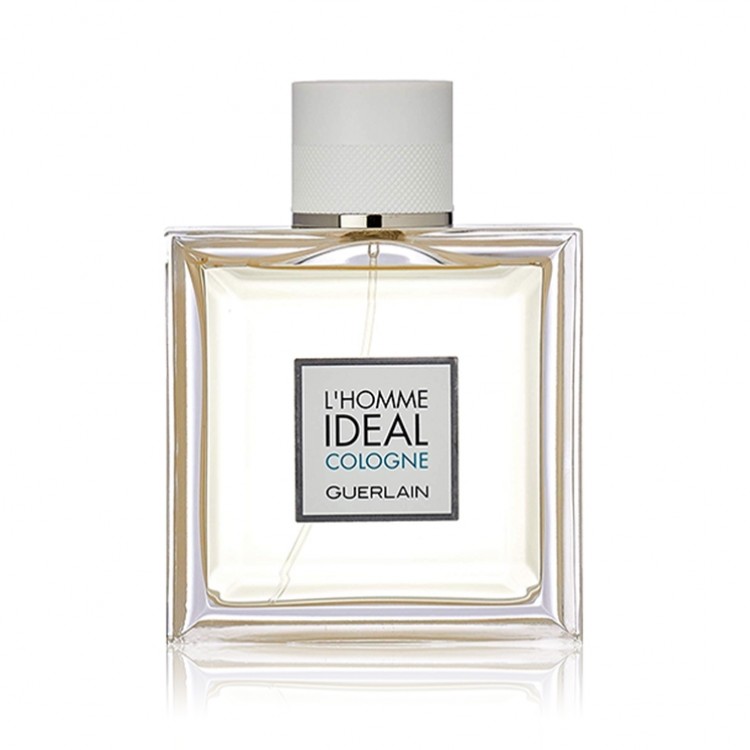 Guerlain L'Homme Ideal Cologne