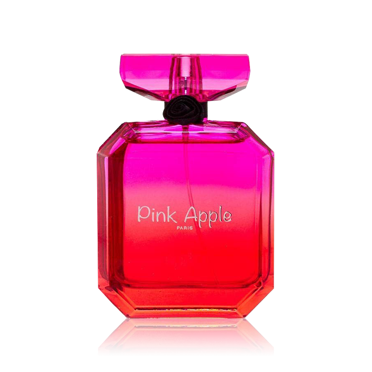 Glenn Perri Pink Apple EDP
