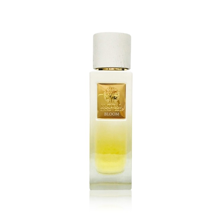 The Woods Collection Bloom EDP