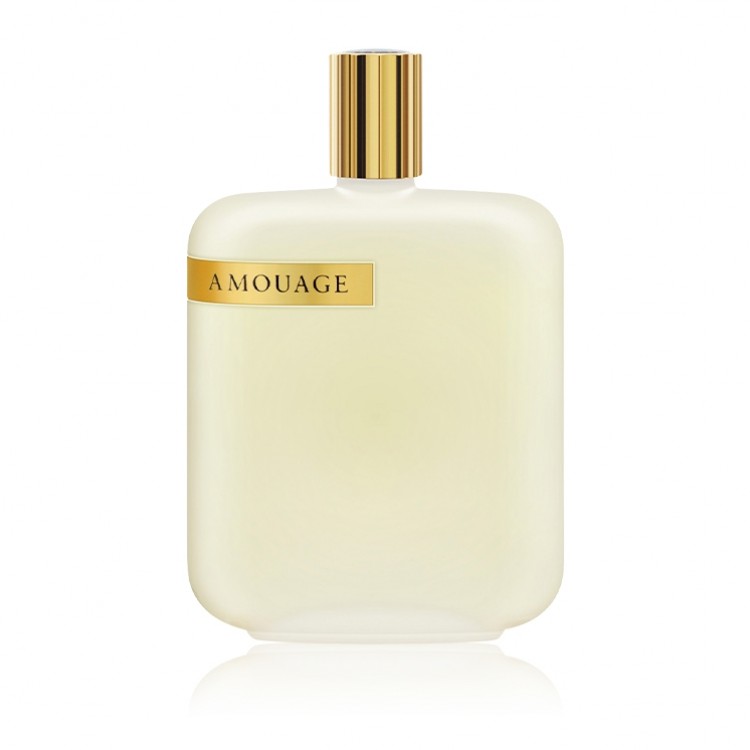 Amouage Library Collection Opus I