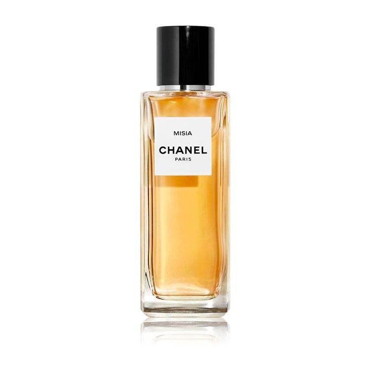 Chanel Les Exclusifs de Chanel Misia EDP