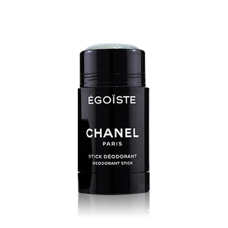 Chanel Egoiste Pour Homme Deodorant Stick - 75 ml