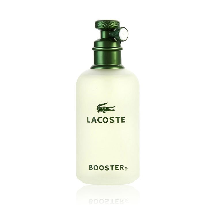 Lacoste Booster